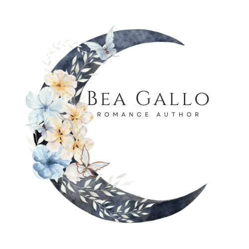 Bea Gallo – Gallo Books